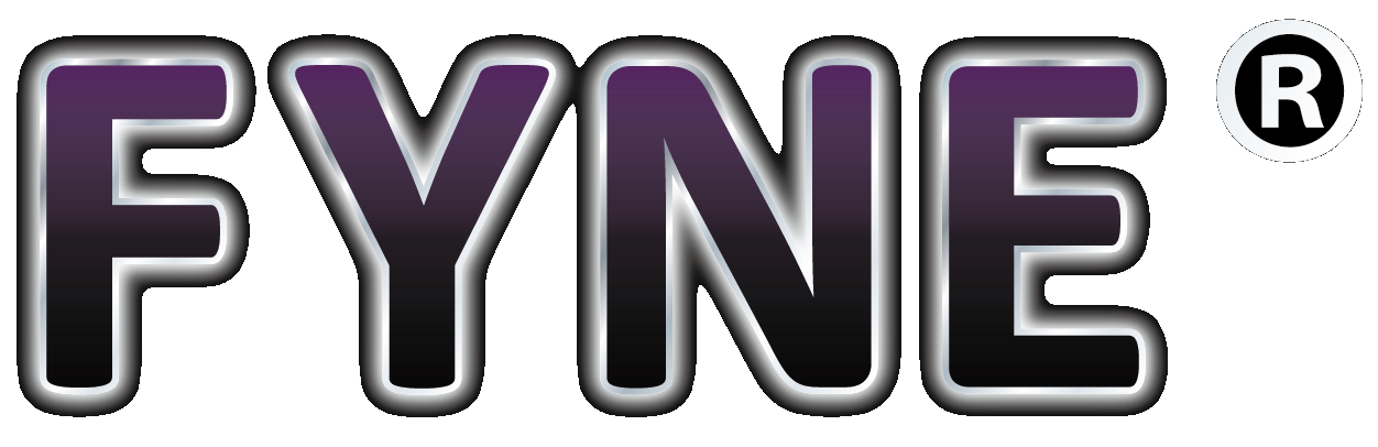 FYNE – Fine Lines UK Ltd