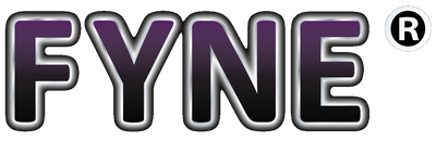 Wholesale Beauty Supplies | Hair Dye, Brushes, Combs & Accessories ...