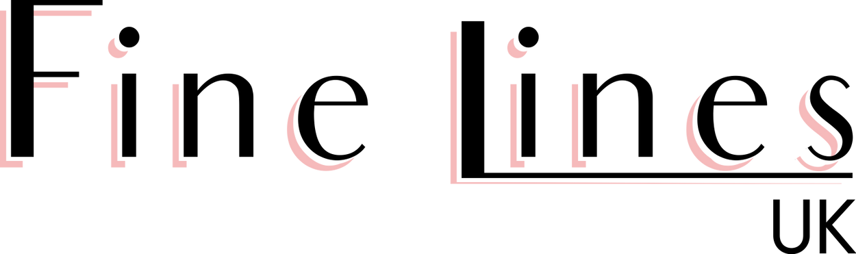 Wholesale Beauty Supplies | Hair Dye, Brushes, Combs & Accessories ...