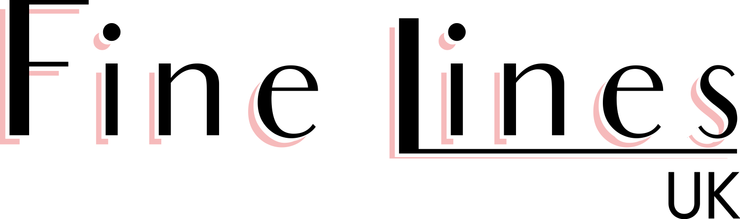 Wholesale Beauty Supplies | Hair Dye, Brushes, Combs & Accessories ...