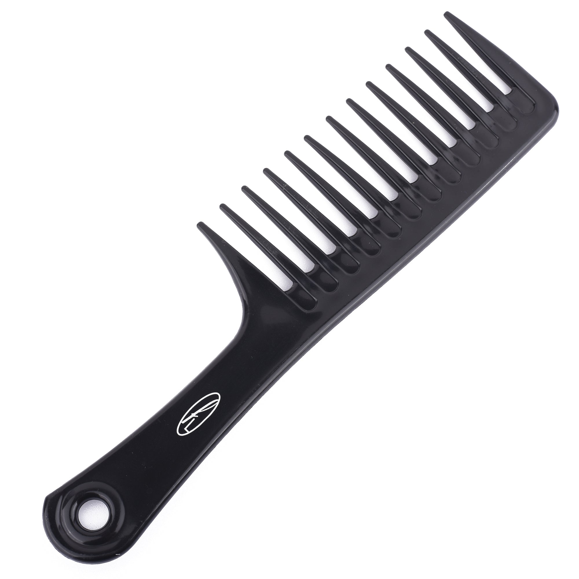 Jumbo Rake Comb 104-01 — Fine Lines UK Ltd