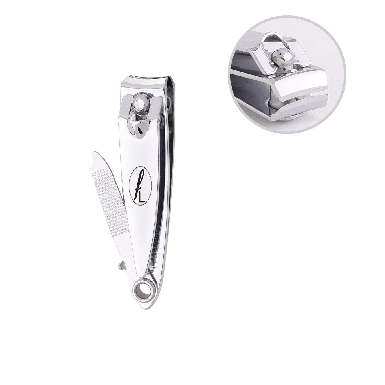 Collections — Fine Lines UK Ltd