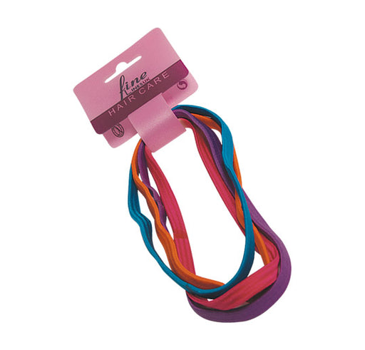 Hair Accessories — Fine Lines UK Ltd