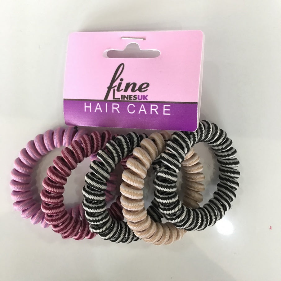 Products — Fine Lines UK Ltd