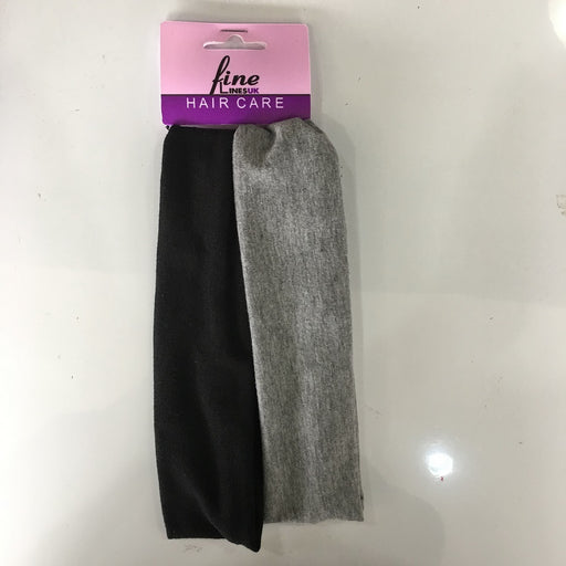 Products — Fine Lines UK Ltd