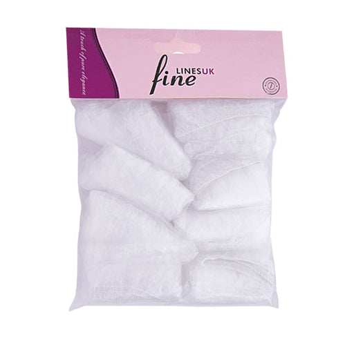 Products — Fine Lines UK Ltd