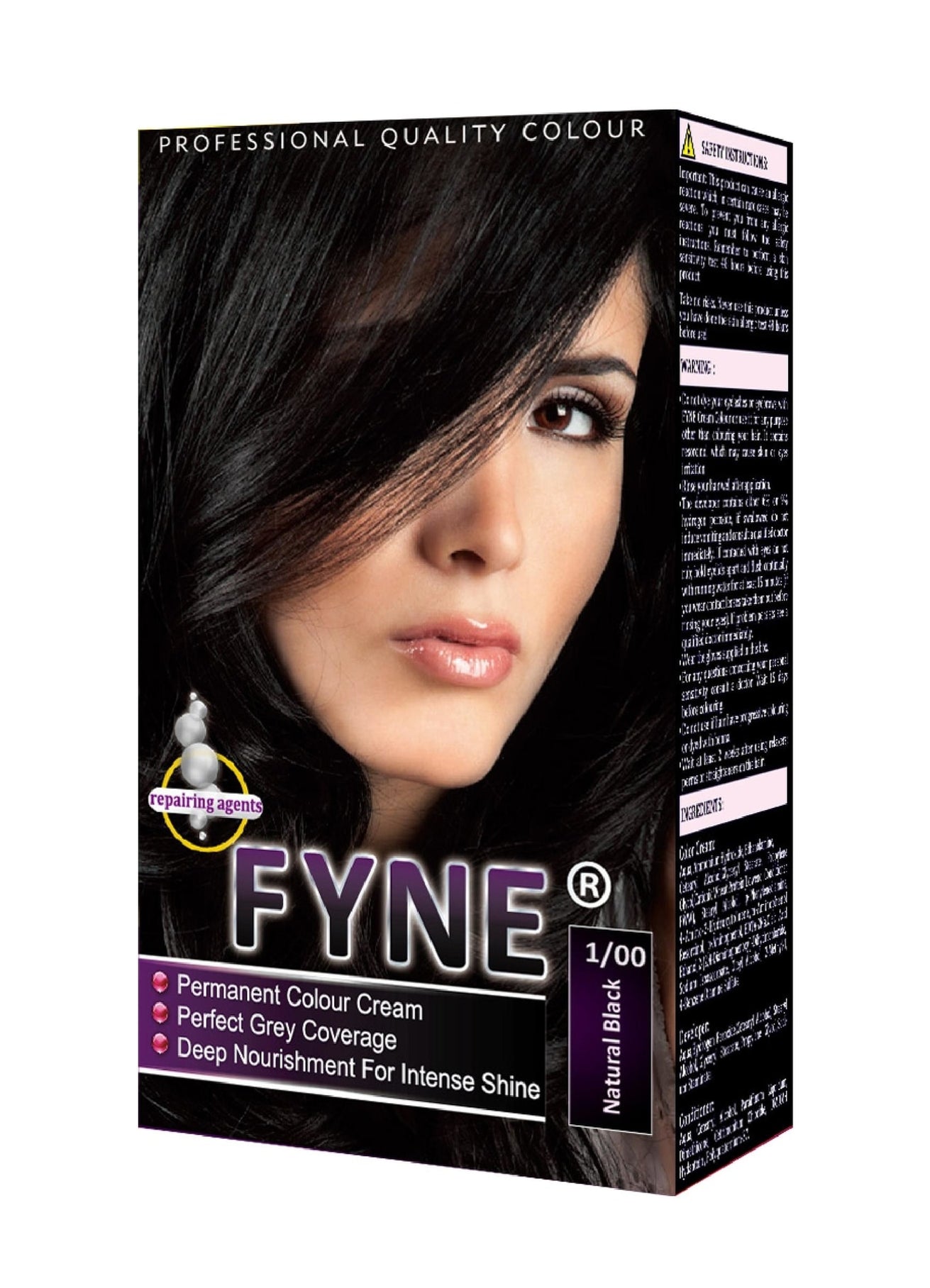 High quality manicure, pedicure & beauty therapy implements for trade ...